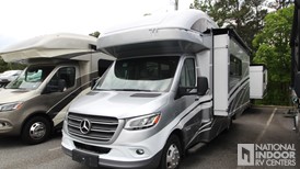 New & Used RVs and Motorhomes