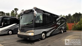 New & Used RVs and Motorhomes | National Indoor RV Centers