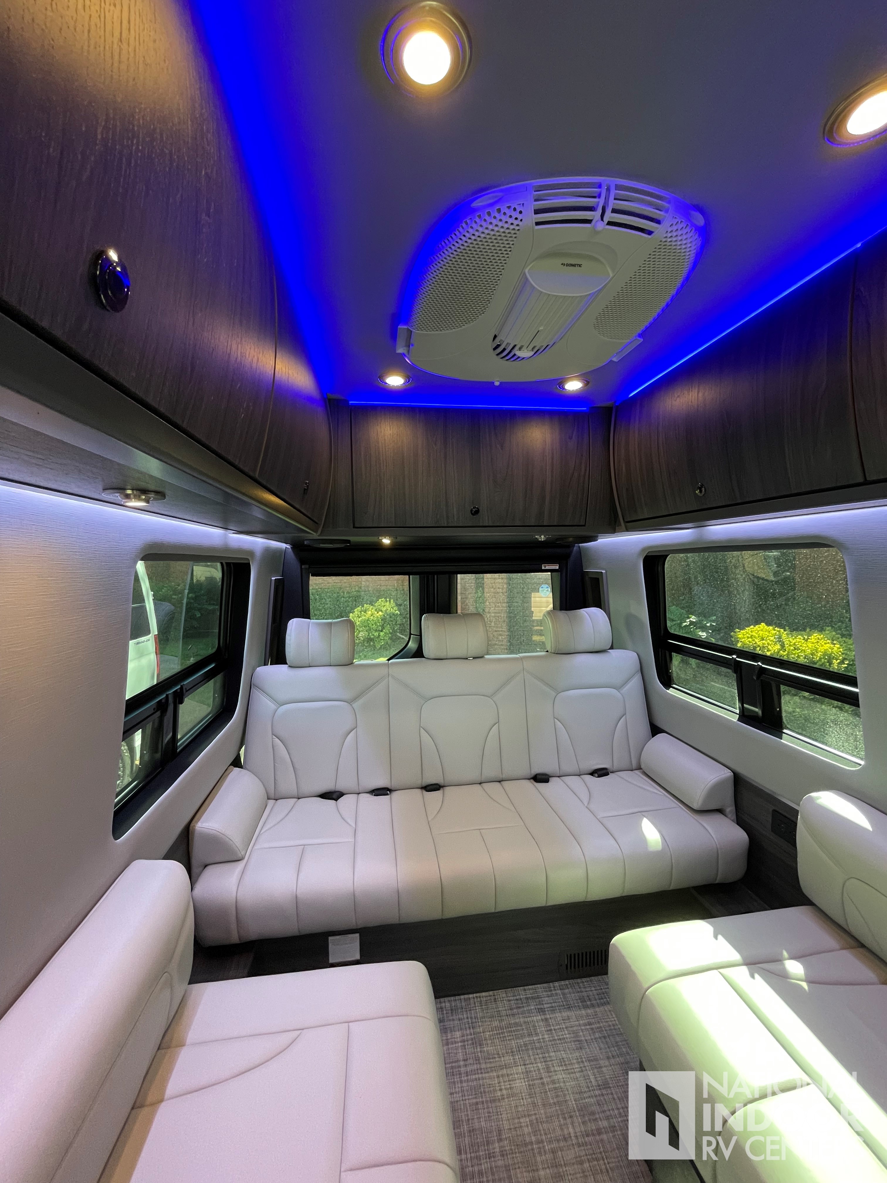 New 2023 Grech Strada-Ion | Tenorite | Dark | #9829 | Nashville