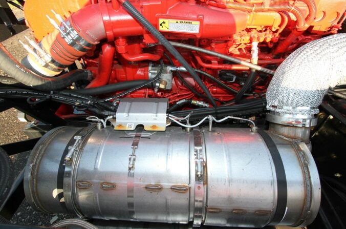 DEF Heads & DEF Problems: What Do I Need to Know? | NIRVC