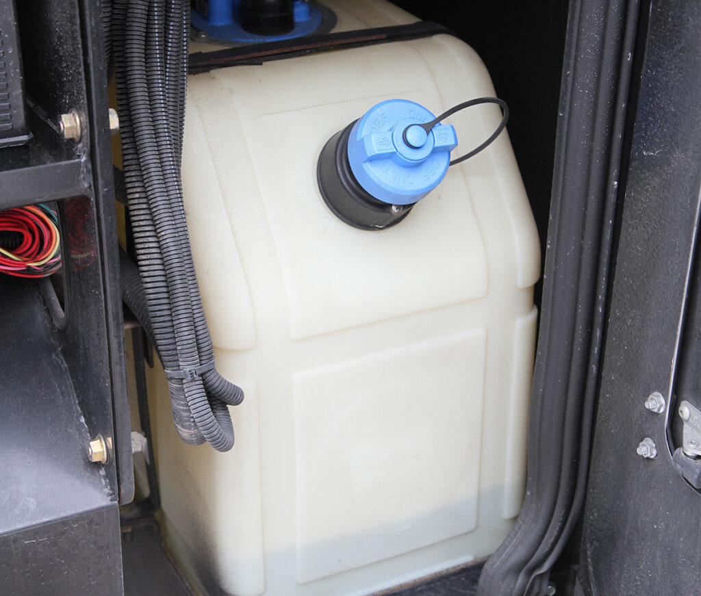 DEF Heads & DEF Problems: What Do I Need to Know? | NIRVC