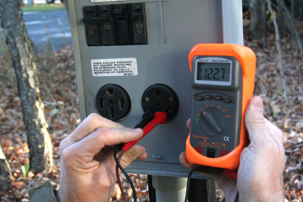 Tools To Carry In An RV - National Indoor RV Centers - Blog
