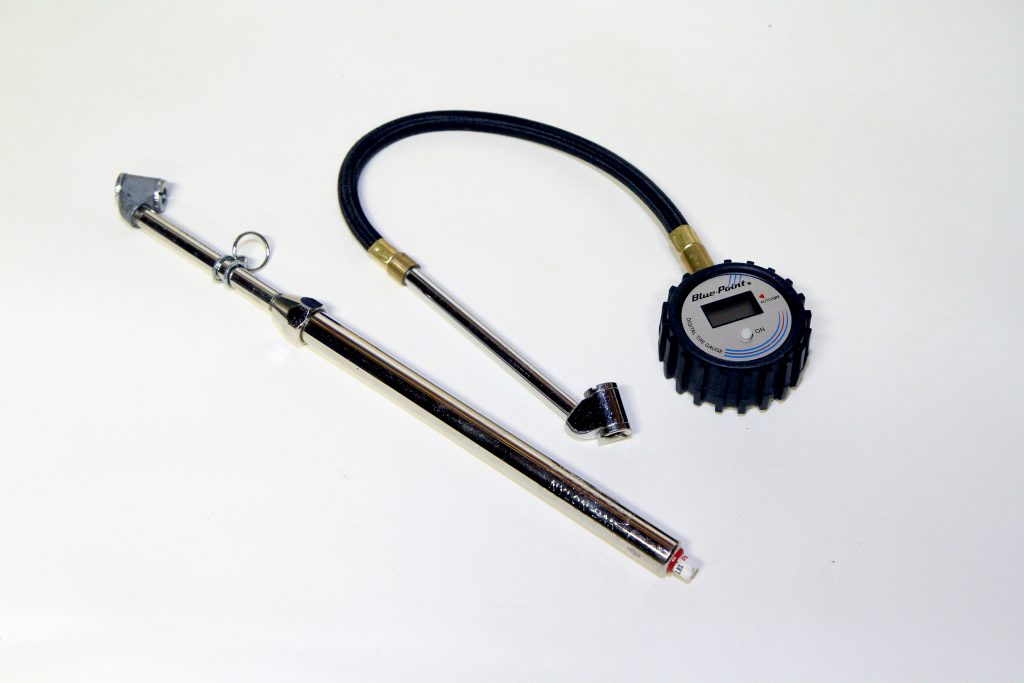 Tools To Carry In An RV - National Indoor RV Centers - Blog