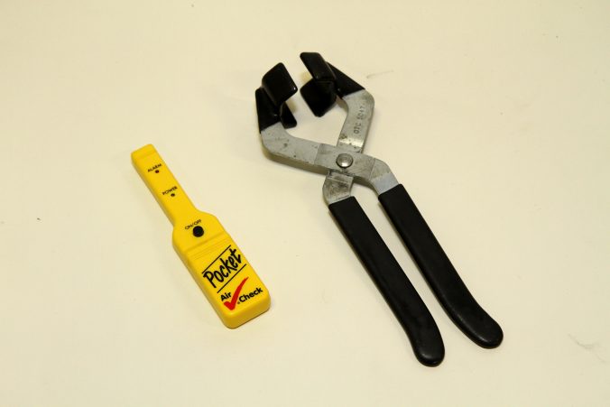 Tools To Carry In An RV - National Indoor RV Centers - Blog